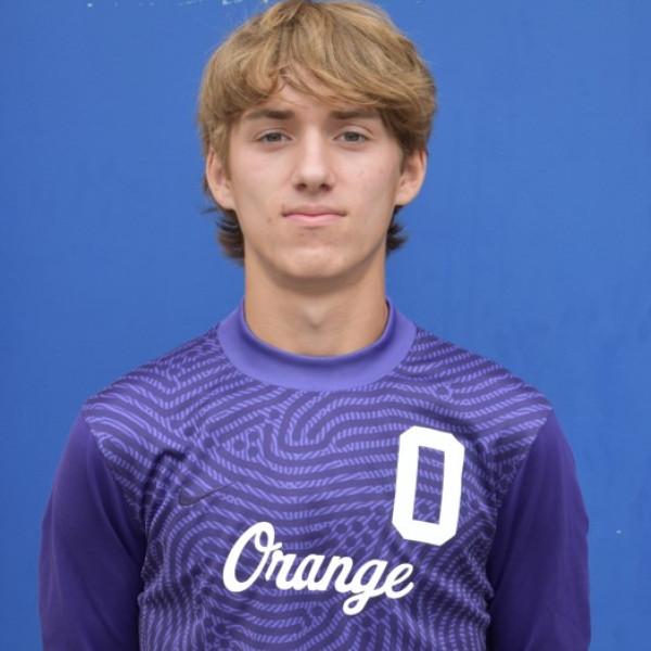 Olentangy Orange Men's Soccer » Olentangy Orange Men's Soccer