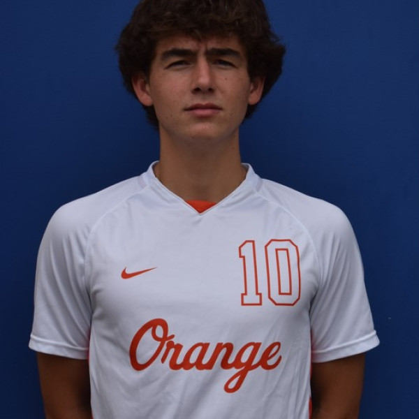 Olentangy Orange Men's Soccer » Olentangy Orange Men's Soccer