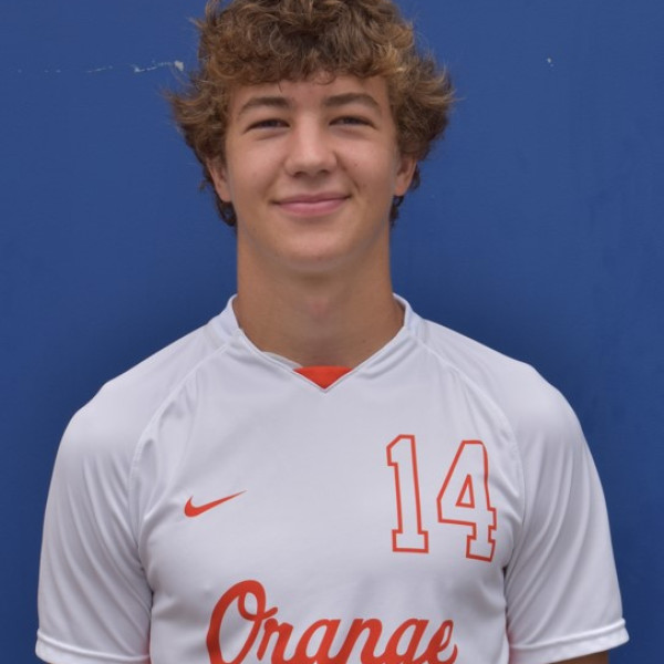 Olentangy Orange Men's Soccer » Olentangy Orange Men's Soccer