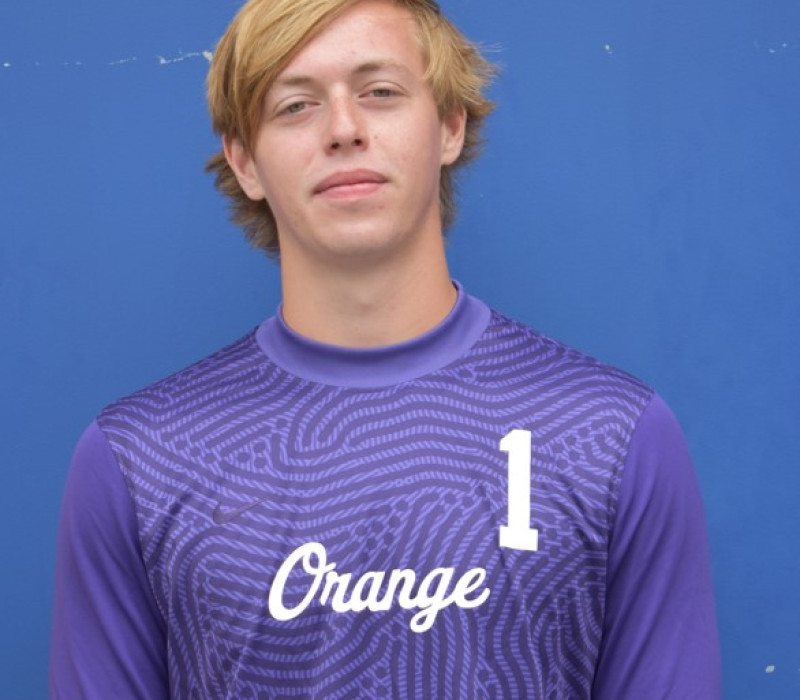 Olentangy Orange Men's Soccer » Olentangy Orange Men's Soccer