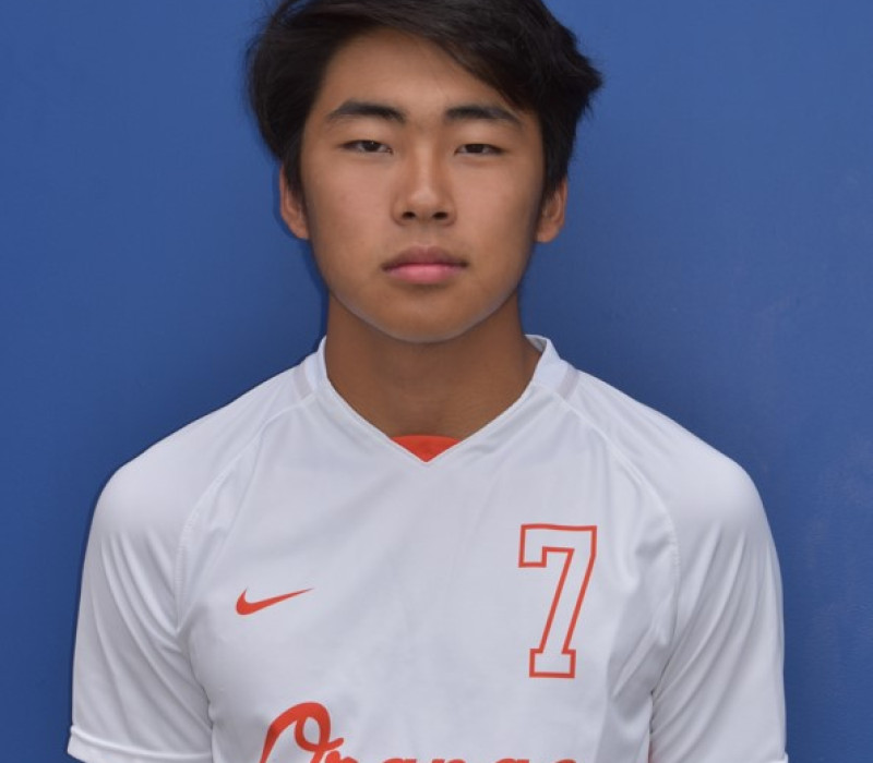 Olentangy Orange Men's Soccer » Olentangy Orange Men's Soccer